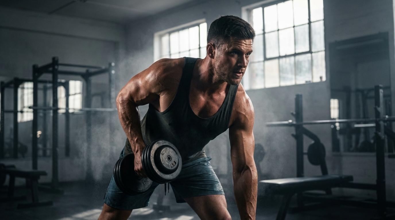 C4 Pre-Workout vs Competition: 5 Critical Factors 2026