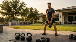 Best Bulking Supplements: Science-Backed Muscle Growth Guide