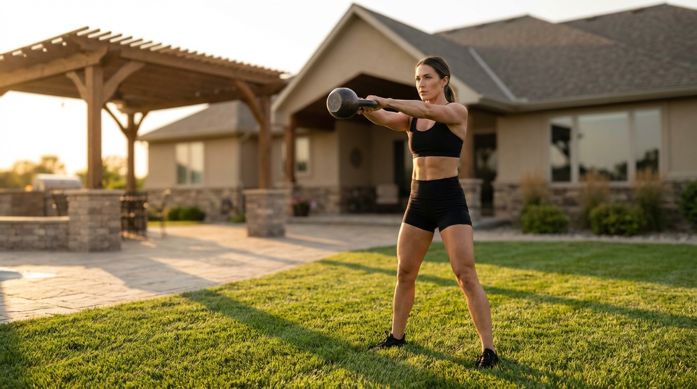 Best Muscle Building Supplement Stacks 2026 | Bucked Up